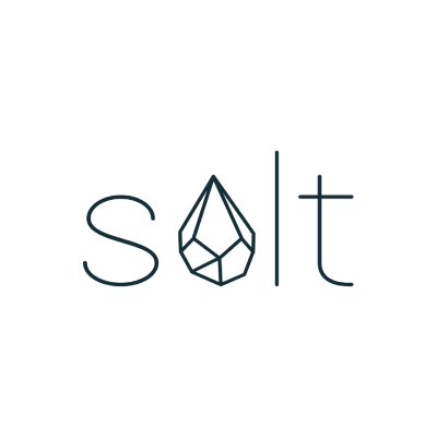 MotionCube Studio - Animated Explainer Video Agency